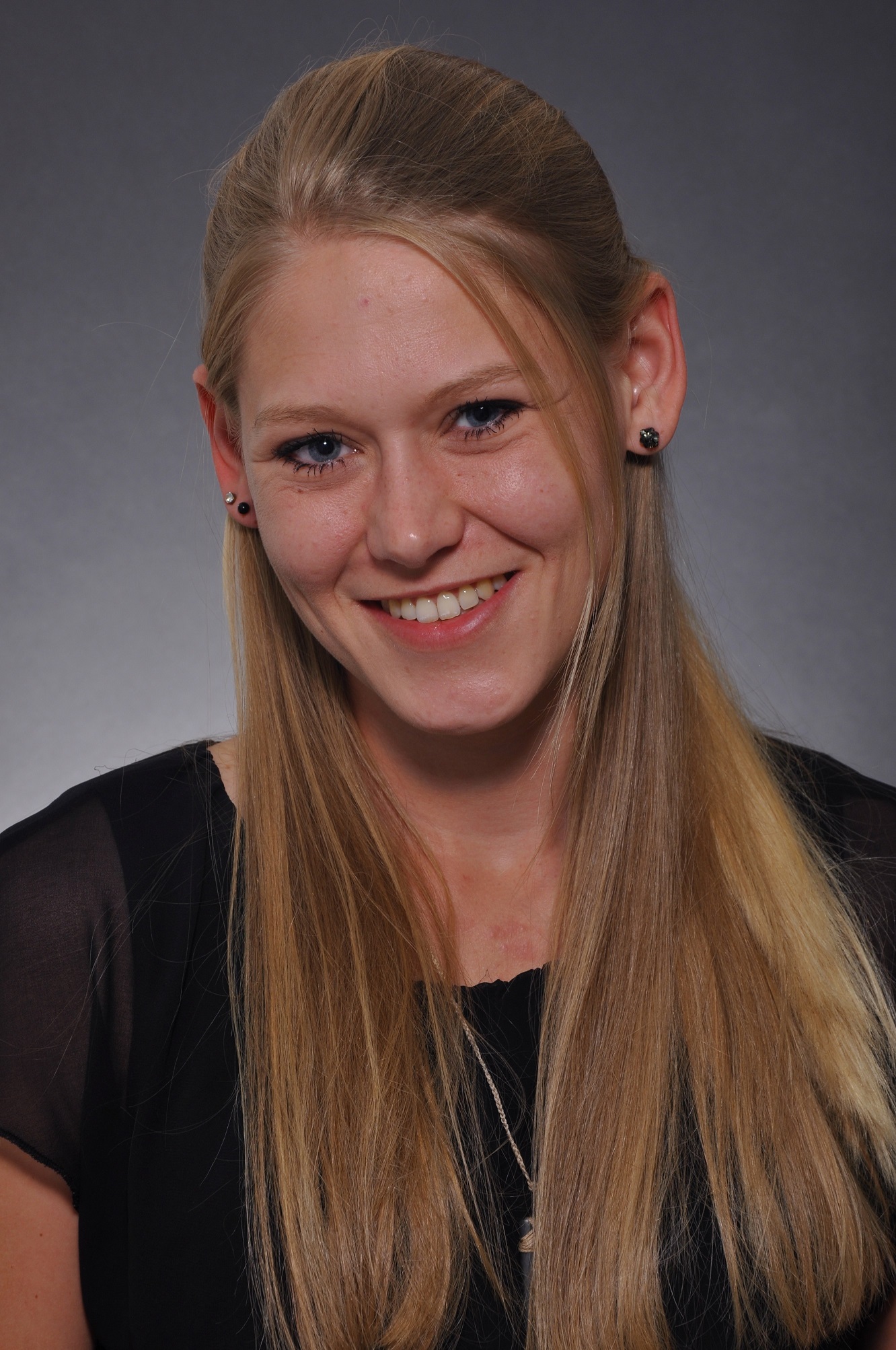 Quiénes somos - HISPALEMAN